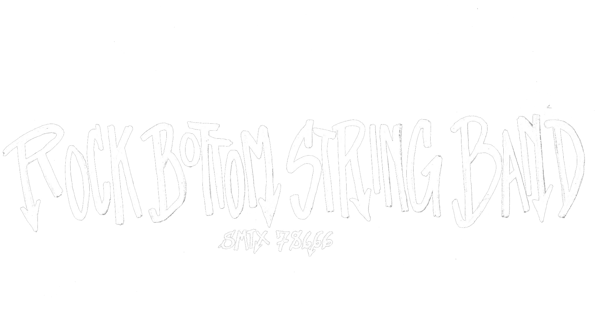Rock Bottom String Band, LLC. | Rock Bottom String Band LLC.